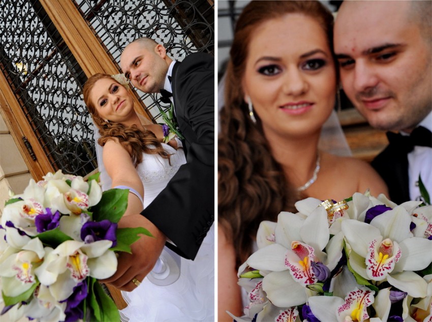 fotografi nunta | Fotograf nunta
